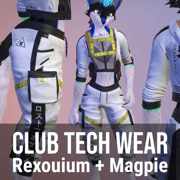 Kemono