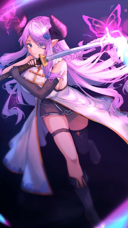 Kemono
