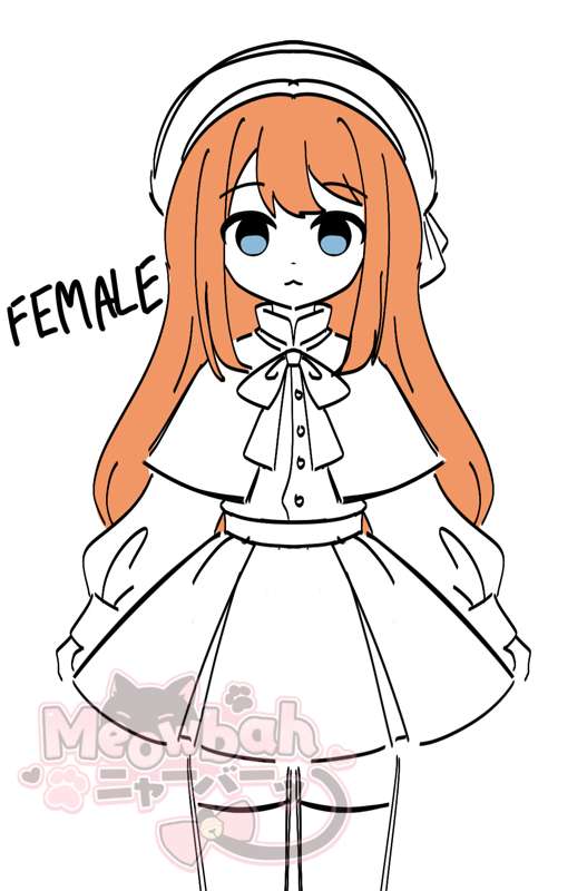 Kemono