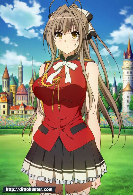 Kemono