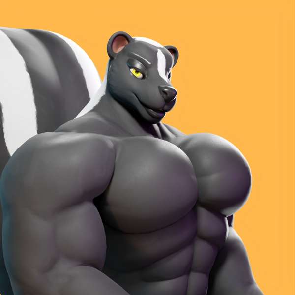 Kemono