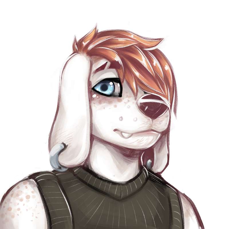 Kemono