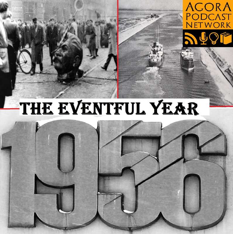 Kemono