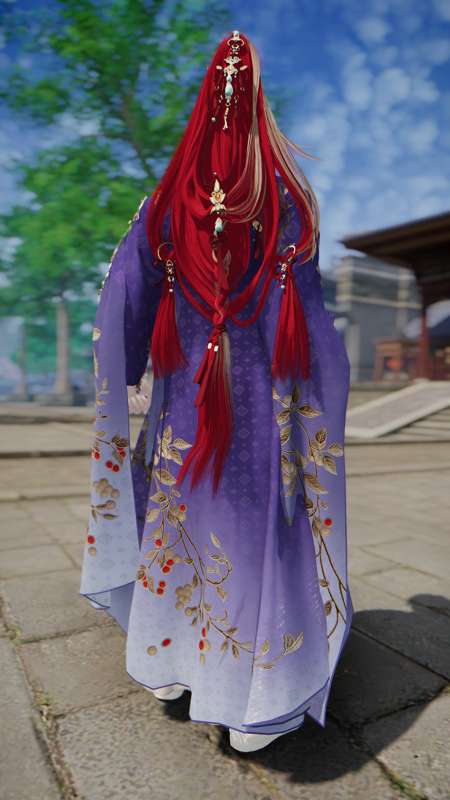 Kemono
