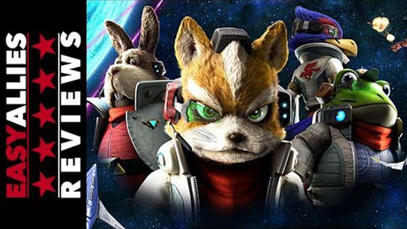 Kemono