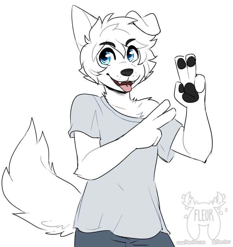 Kemono