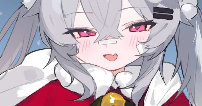 Kemono