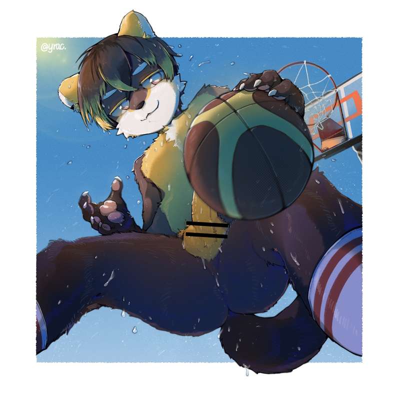 Kemono