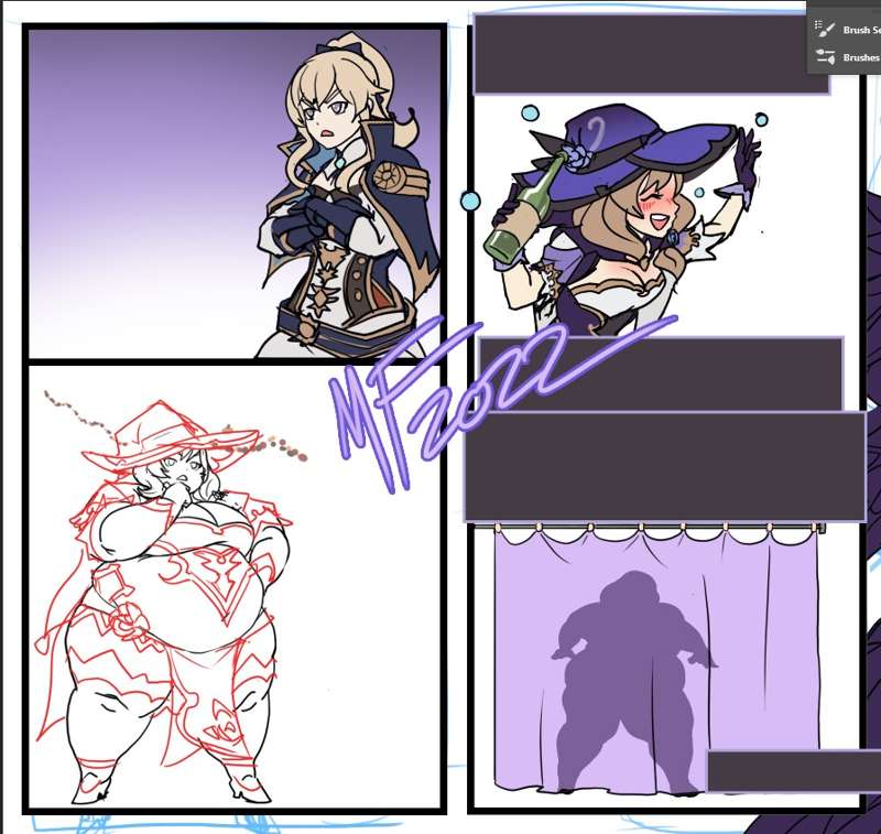 Kemono