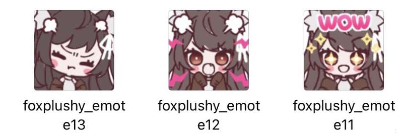 Kemono