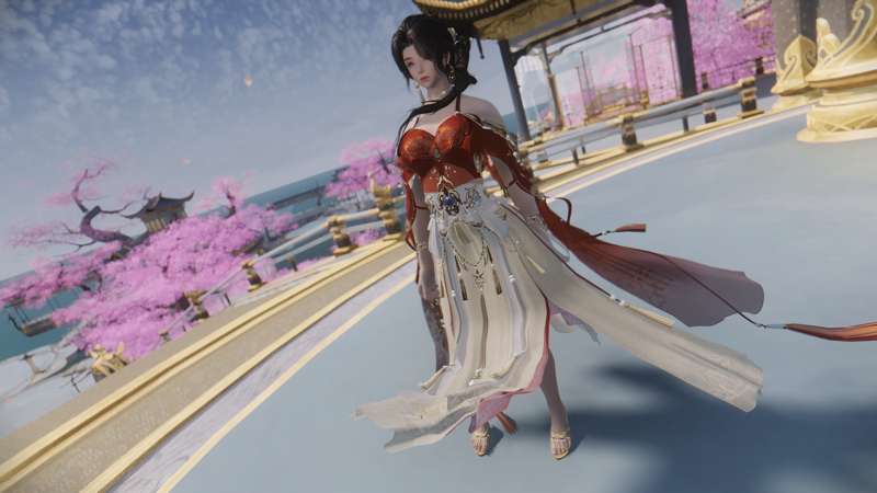 Kemono