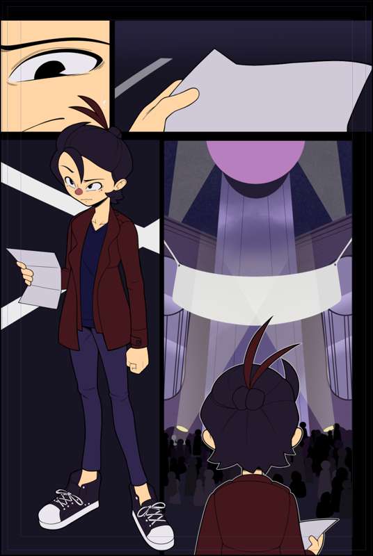 Kemono