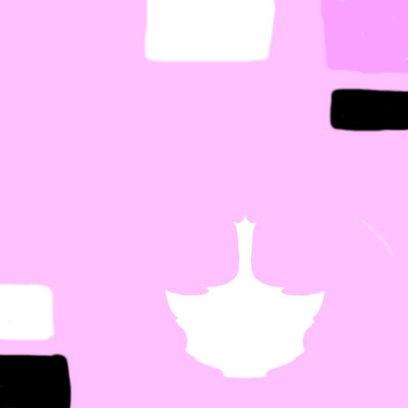 Kemono