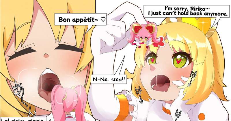 Kemono