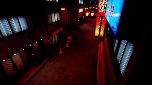 Kemono