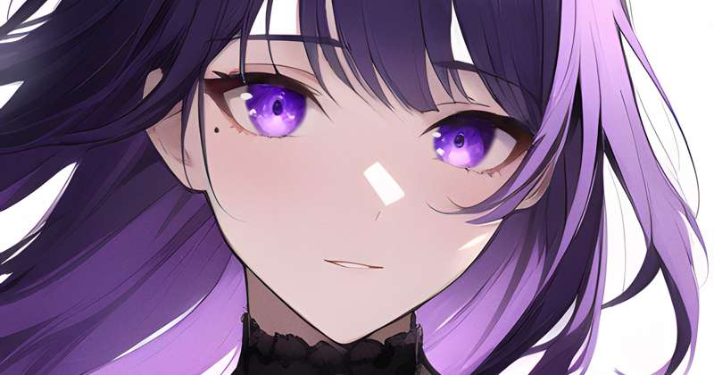 Kemono
