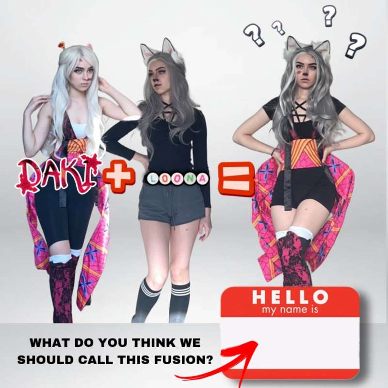 Kemono