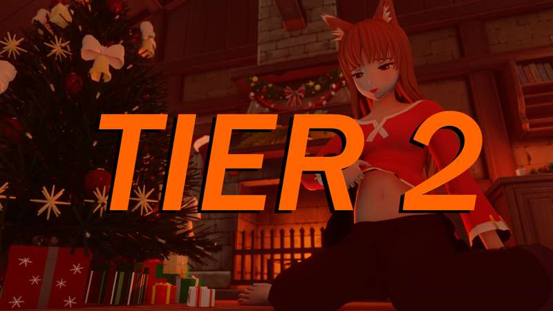 Kemono
