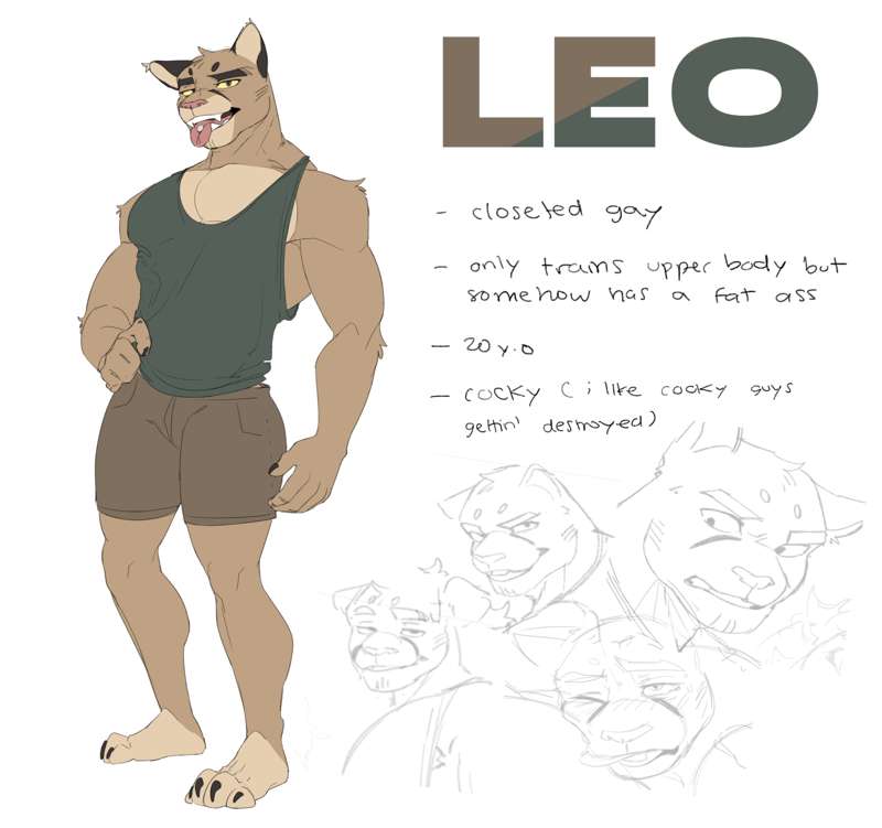 Kemono