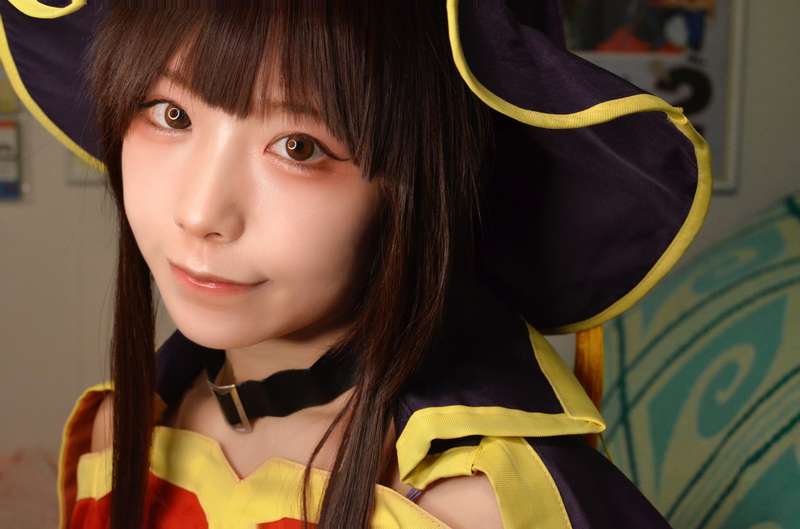 Kemono
