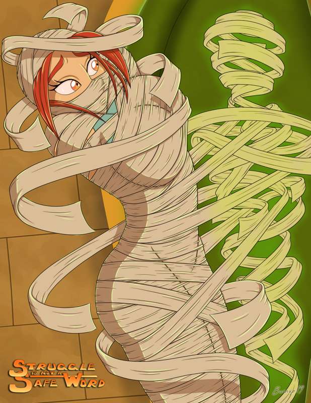 Kemono