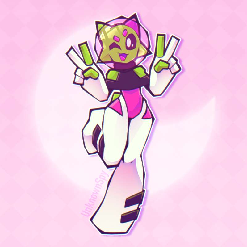 Kemono