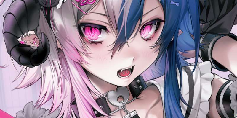 Kemono