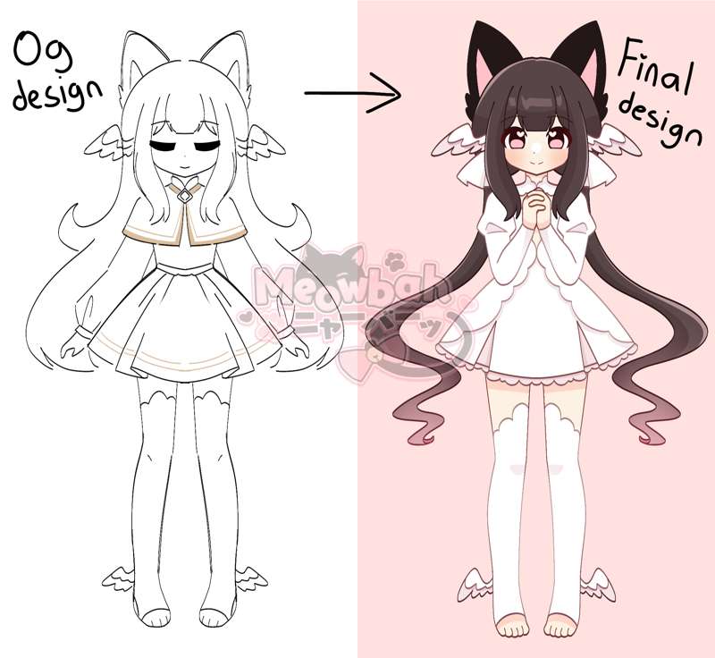 Kemono