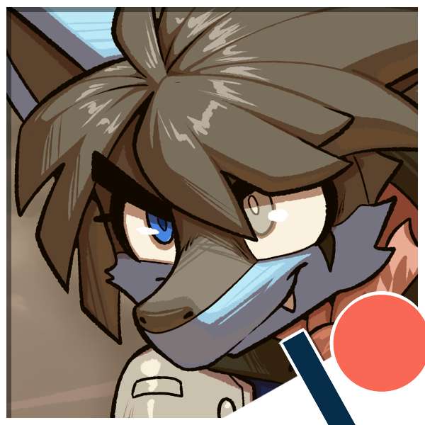 Kemono
