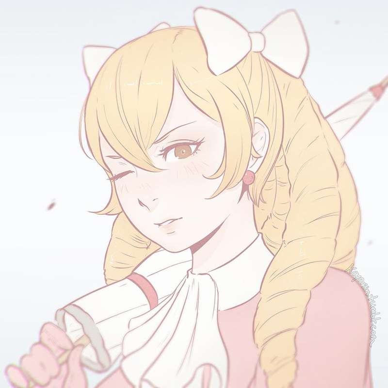 Kemono