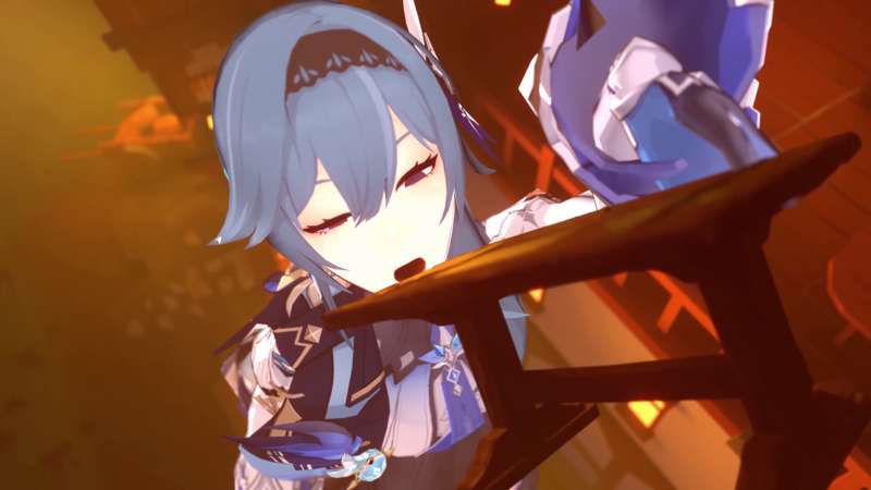 Kemono