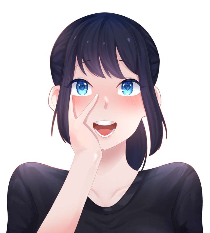 Kemono