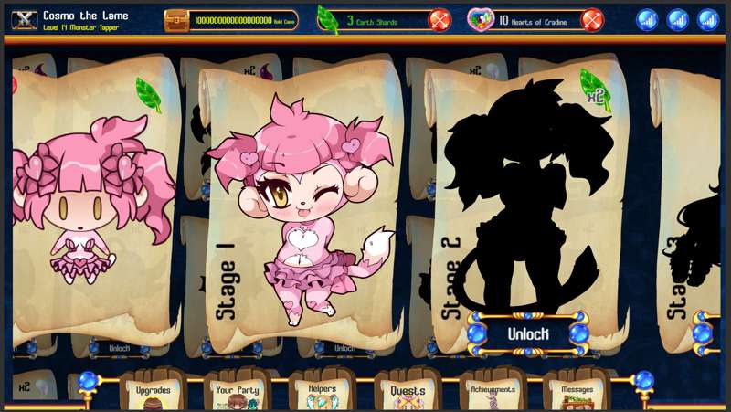 Kemono