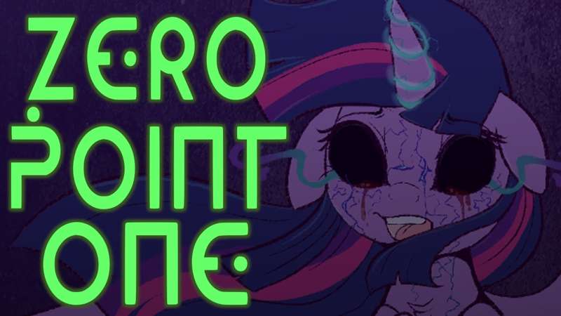 Kemono
