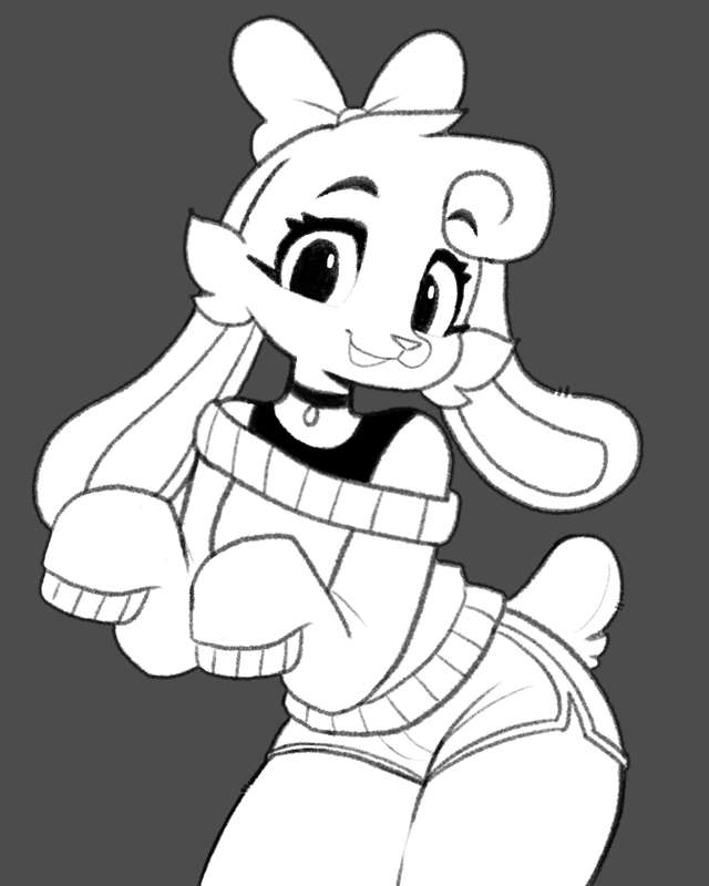 Kemono