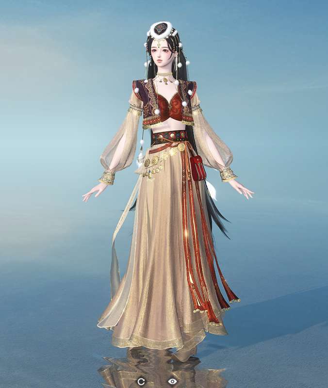 Kemono