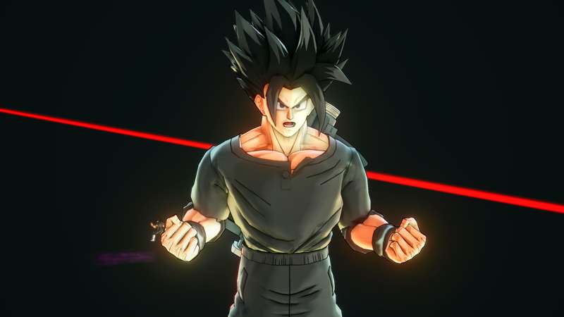 Kemono