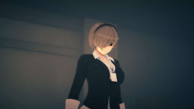 Kemono