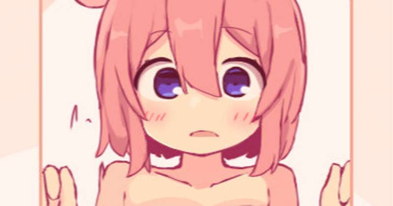 Kemono