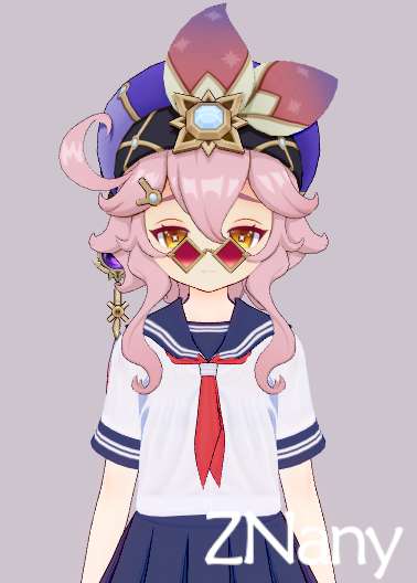 Kemono