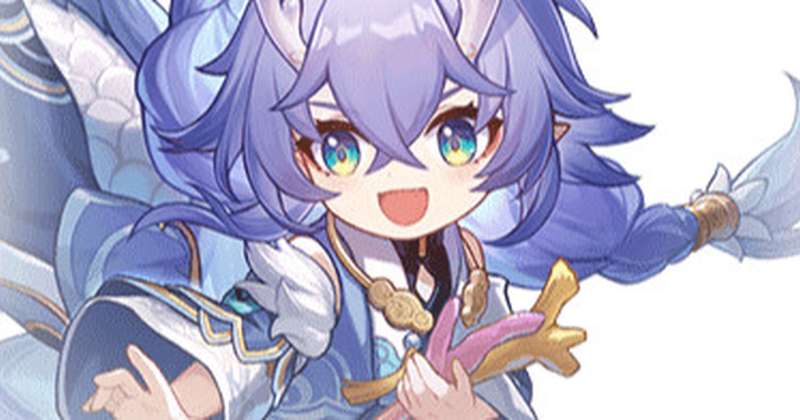 Kemono