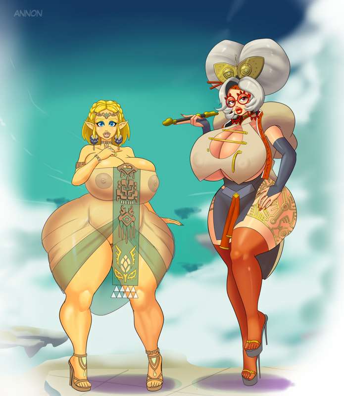 Kemono