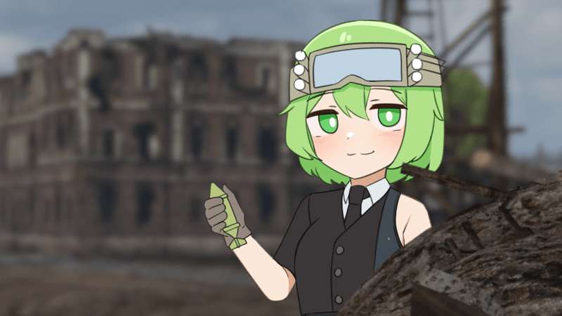 Kemono