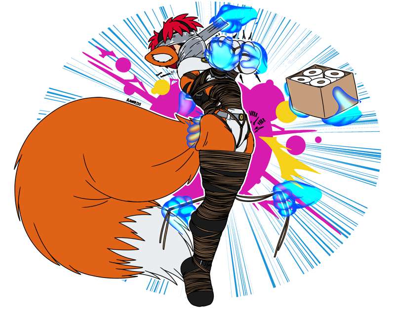 Kemono