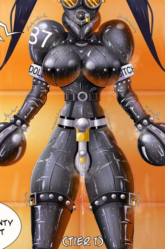 Kemono