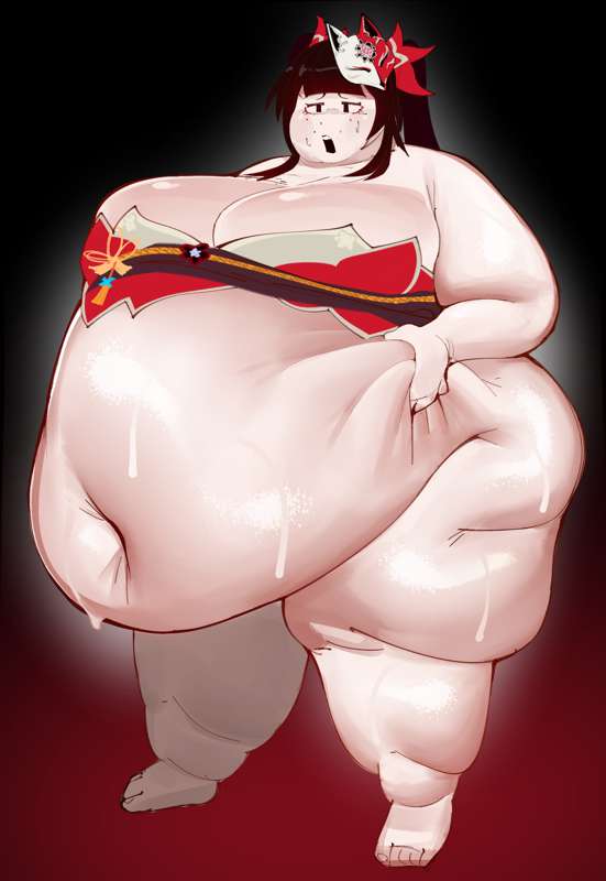 Kemono