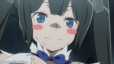 Kemono