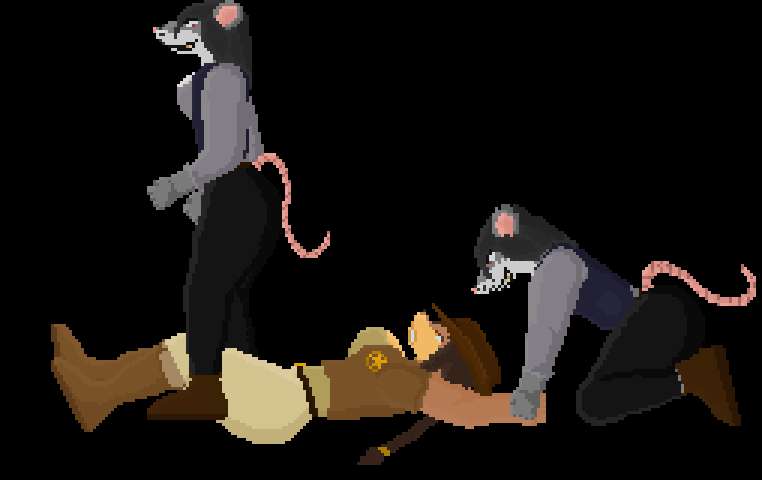 Kemono