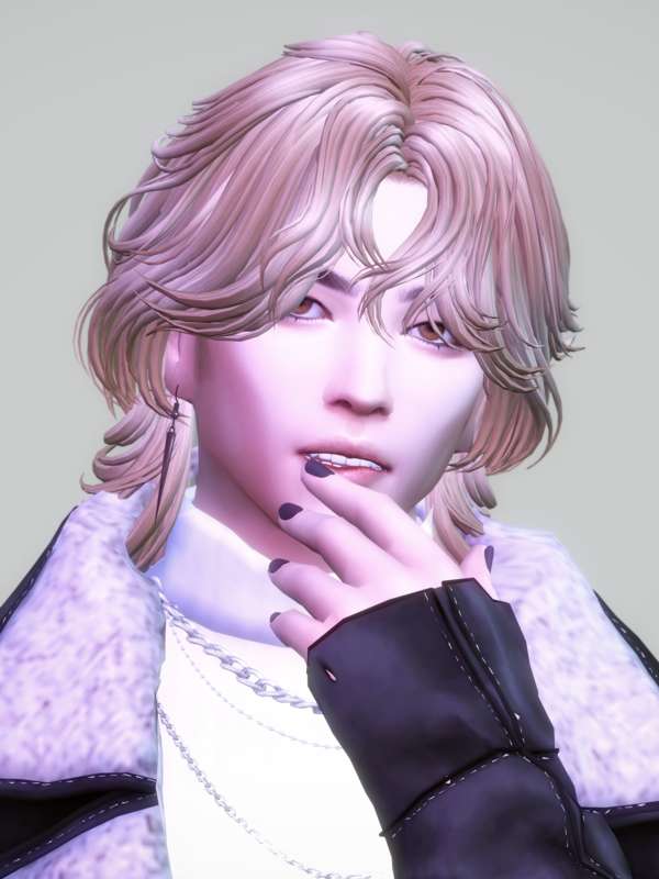 Kemono