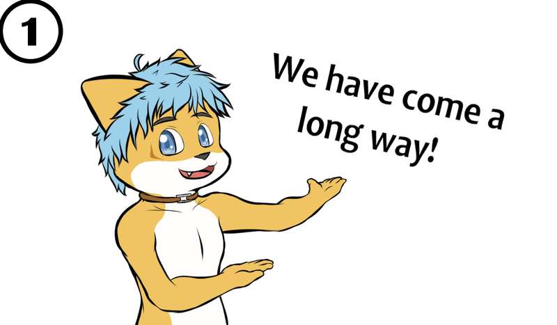 Kemono